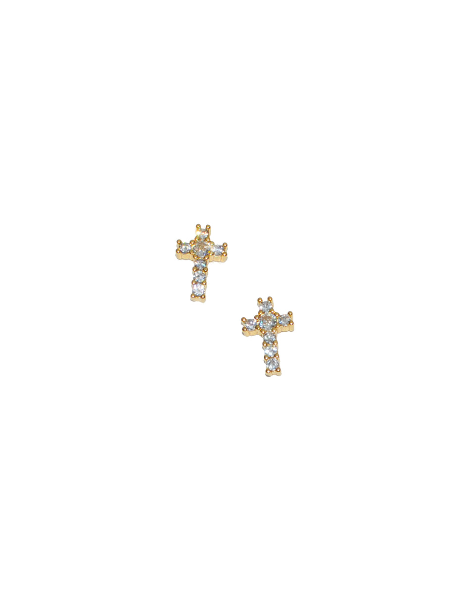 Cruzito Studs – xipiteca